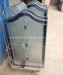 Changshu Shisheng glass products co.,ltd