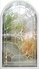 China cheap price decorative panel made in China for wooden doors /french door supplier