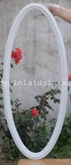 China decorative glass frames supplier