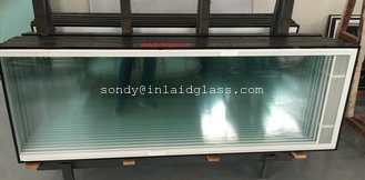 China mini  blinds supplier