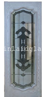 triple glass panel(brass) supplier