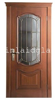 inlaid glass supplier