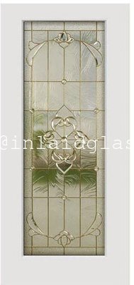 inlaid glass supplier