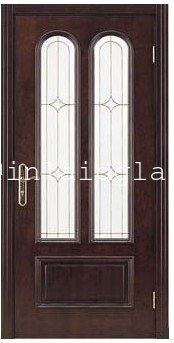 inlaid glass supplier