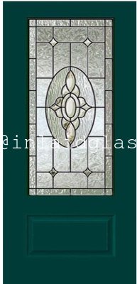 inlaid glass supplier