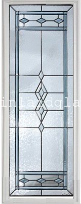 triple glass panel supplier