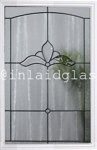 triple glass panel supplier