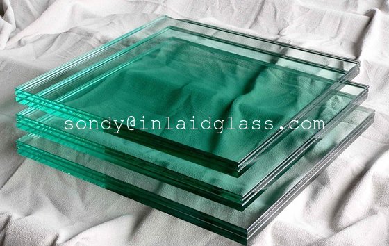 bullet-proof glass supplier