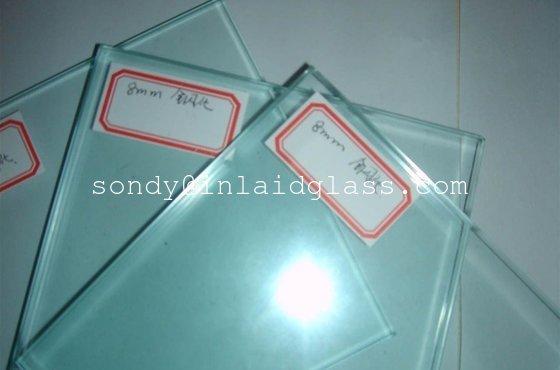 3mm-19mm Flat/Bent TEMPERED GLASS with 3C/CE/ISO certificate supplier