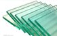 3mm-19mm Flat/Bent TEMPERED GLASS with 3C/CE/ISO certificate supplier