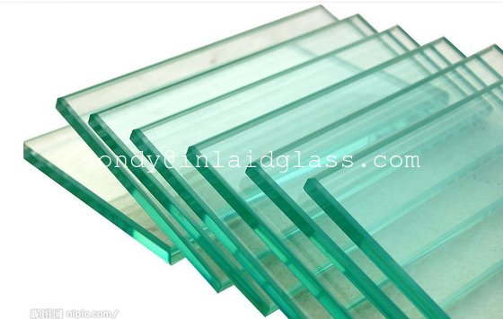 3mm-19mm Flat/Bent TEMPERED GLASS with 3C/CE/ISO certificate supplier