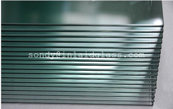 3mm-19mm Flat/Bent TEMPERED GLASS with 3C/CE/ISO certificate supplier