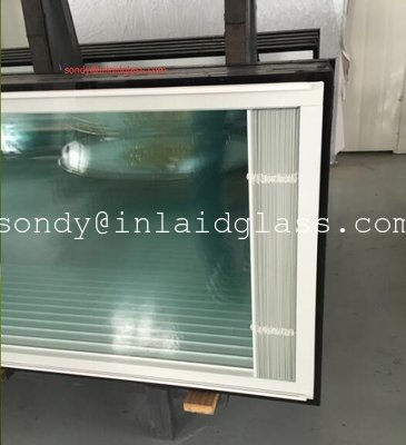 mini  blinds supplier